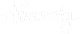 Almondy Case Study - SpecPage